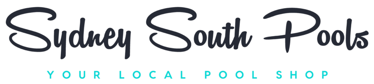 Fibreglass Pools Sydney - Sydney South Pools